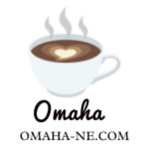 United of Omaha Life Insurance Co. - Omaha Business Directory